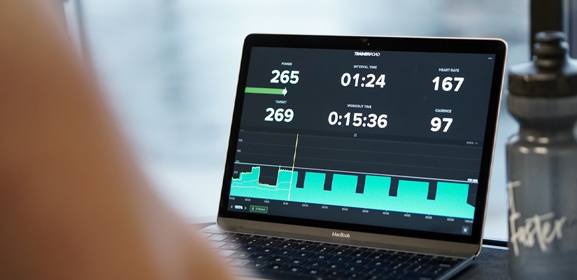 How to Improve Your Sweet Spot Workouts – TrainerRoad Blog